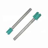 China Magnesium Bar for Solar Water Heater for sale
