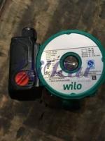 China Circulating Pump for Heating System for sale
