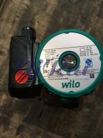 China Circulating Pump for Heating System for sale