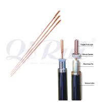 China Circulating Pump for Heating System for sale