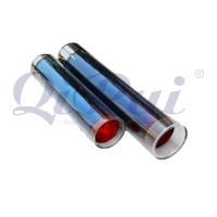 China Circulating Pump for Heating System for sale