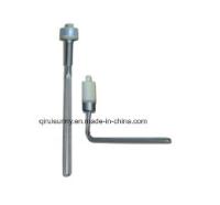 China Circulating Pump for Heating System for sale