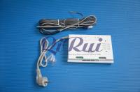 China TNC-2 Pressure Solar Water Heater Controller 220V AC 2000W CE for sale