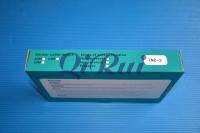 China TNC-2 Pressure Solar Water Heater Controller 220V AC 2000W CE for sale