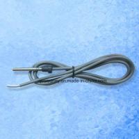 China Solar Water Tank Controller Sensor NTC10K B3950 for SR868C8 220V AC for sale