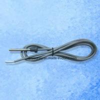 China Solar Water Tank Controller Sensor NTC10K B3950 for SR868C8 220V AC for sale