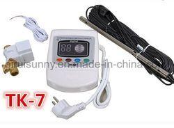 China Solar Water Heater Controller Sensor for Tk-7 for sale