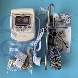 China Tk-7 Solar Water Heater Controller Sensor for sale