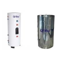 China Radiant Heating Manifold for sale