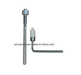 China 47 mm Electric Heater for Solar Water Heater (1500W) for sale