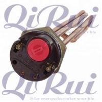 Quality Hot Sale Thermostat Electric Heating Element for Solar Water Heaters for sale