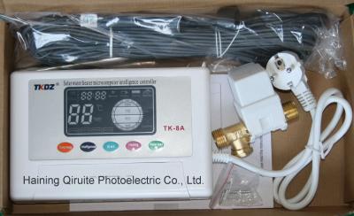 China Solar Water Heater Accessories for Tk-8A for sale