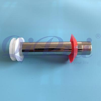 China 1/2inch, 3/4inch, 47/58/70mm Silicon Ring, Dust Ring, Tube Holder for etc Solar Water Heater for sale