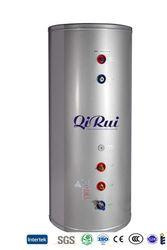 China 500 Liter 800 Liter 1000 Liter Solar Heating Cylinder for sale