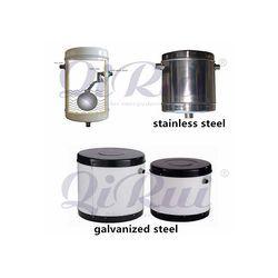China Solar Water Heater Accessories Float Ball Feeding Tank for sale