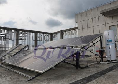 China Photovoltaic and Thermal Collector Pvt Power Moudels for sale