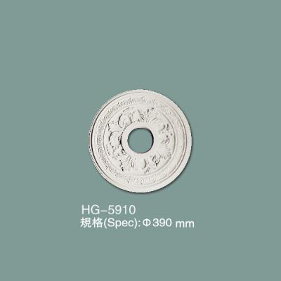 China New Price Best Price 2025 Skirting Polyurethane Ceiling Cornice Mold Decorative PU Crown Moulding for sale