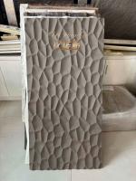 China Fire Resistant PU Interior Wall Panel 1200x600mm for Commercial Projects for sale