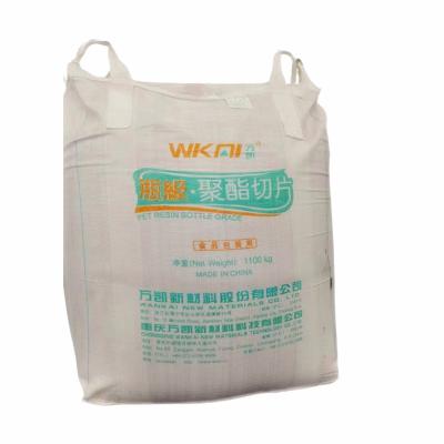 China Wkai Brand Wk631 Pet Films Grade for Food Package for sale