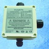 China Two Pump Solar Work Station for sale
