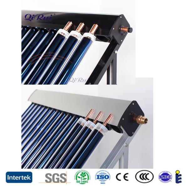 Quality China Factory Price Solar Water Heater Collector Panel for sale