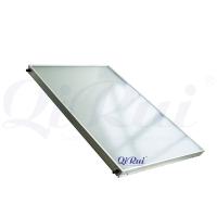 Quality Factory Wholesale 2/2.5/3 Square Meter Thermosyphon Calentador De Agua Solar for sale