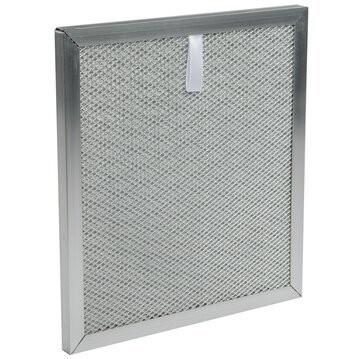 China Customized TiO2 Photocatalytic Filter To Remove Odor And Vocs for sale