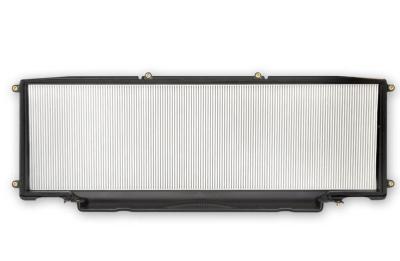 China Active Carbon Tesla Auto Cabin Air Filter Replacement OEM Car Cabin Filter for sale