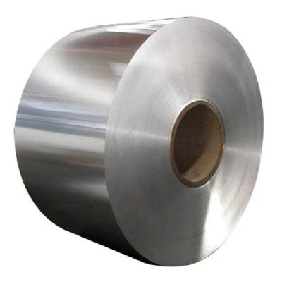 China Customized Air Humidifier Filter Wick Filters With Aluminum Foil Replacement for sale