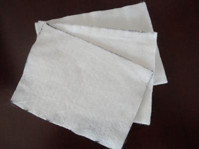 China polyester non woven geotextile for coastalconstruction,Nonwoven Geotextile/Goetextile/non-woven geotextile for sale