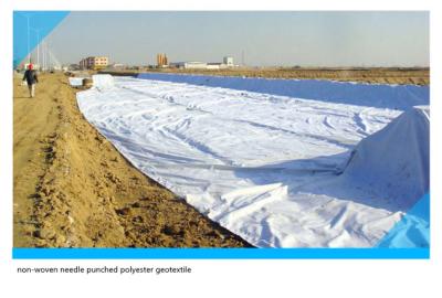 China China fabrics polypropylene non woven geotextile,China fabrics polypropylene non woven geotextile for sale