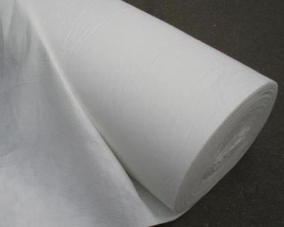 China polyester fabric geotextile 300gsm,polyester fabric geotextile 300gsm for sale