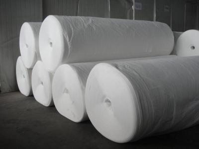 China PET geotextile for agriculture,PET geotextile for agriculture for sale