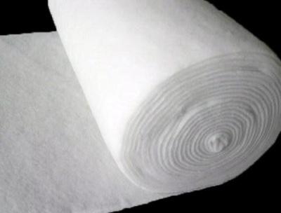 China Non woven swimming pool textile geotextile for road covering,Non woven swimming pool textile geotextile for road coverin for sale