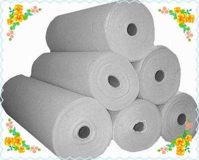 China Pp/pet Geotextile Non Woven Geotextile 300gsm,Pp/pet Geotextile Non Woven Geotextile 300gsm for sale