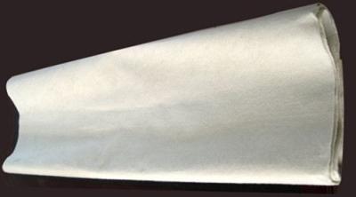 China high quality continuous filament polyester nonwoven geotextile 300gsm for sale