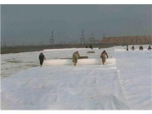 China Hot Selling Stronger Durable felt geotextile price,Hot Selling Stronger Durable felt geotextile price for sale