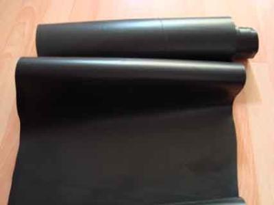 China HDPE Geomembrane Sheet Liner for shrim farming,HDPE Geomembrane Sheet Liner for shrim farming for sale
