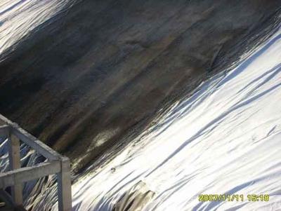 China 1mm HDPE geomembrane price for landfills,1mm HDPE geomembrane price for landfills for sale