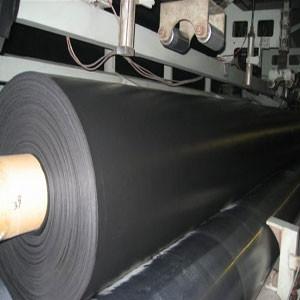 China ASTM standard HDPE/LDPE/LLDPE geomembrane,ASTM standard HDPE/LDPE/LLDPE geomembrane for sale