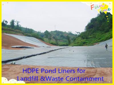 China hdpe geomembrane price,hdpe geomembrane price,hdpe geomembrane price for sale