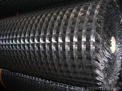 China China factory driveway fiberglass geogrid price,China factory driveway fiberglass geogrid price for sale