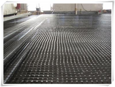 China asphat fiberglass geogrid base reinforcement grid material geogrid,asphat fiberglass geogrid base reinforcement grid mat for sale