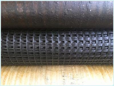 China Fiberglass geogrid manufacturer from China,Fiberglass geogrid manufacturer from China for sale