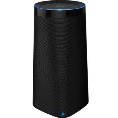 China intelligence sound box hole filled with wireless bluetooth sealing 5mm x5m for sale