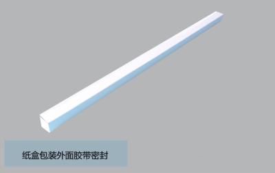 China Butyl Rubber Adhesive Tape black communication Industry hard feeling doubel adhesive Dia 10x500mm for sale