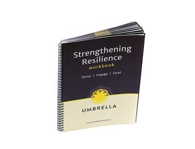 China City Tourists Book Making Softcover Book Printing Uncoated Wood Free Paper Printing for sale