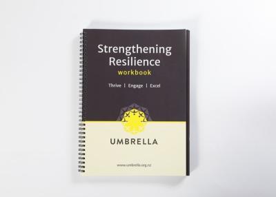 Cina OEM tradizionale di servizi di stampa del taccuino di stampa del libro della Cina disponibile in vendita