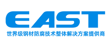 Weifang East Pipe Industry Technical Co., Ltd. | ecer.com