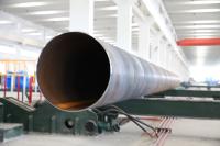 Quality 3lpe Coated Pipe for sale